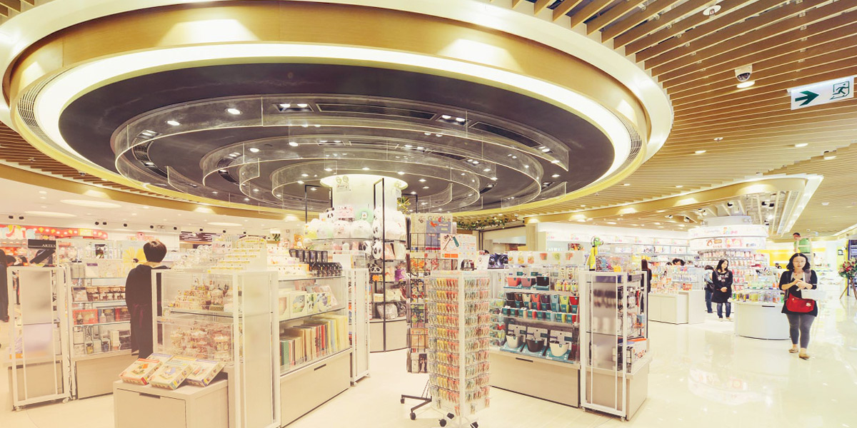 About Citistore | Citistore