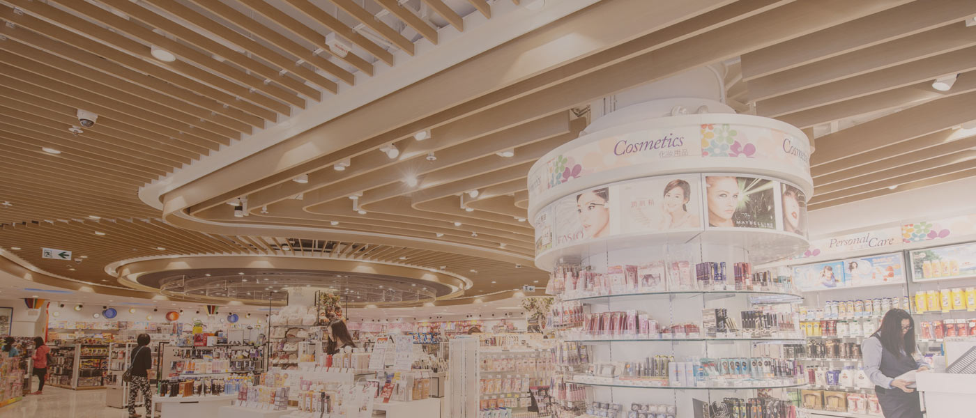 About Citistore | Citistore