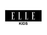 brands-ELLE-Kids | Citistore