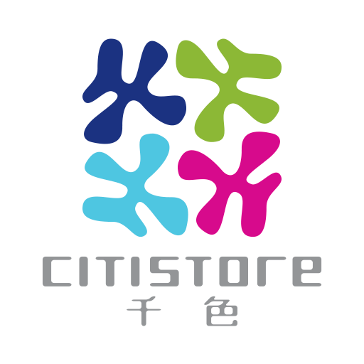 cropped-Citistore-id-logo.png | Citistore