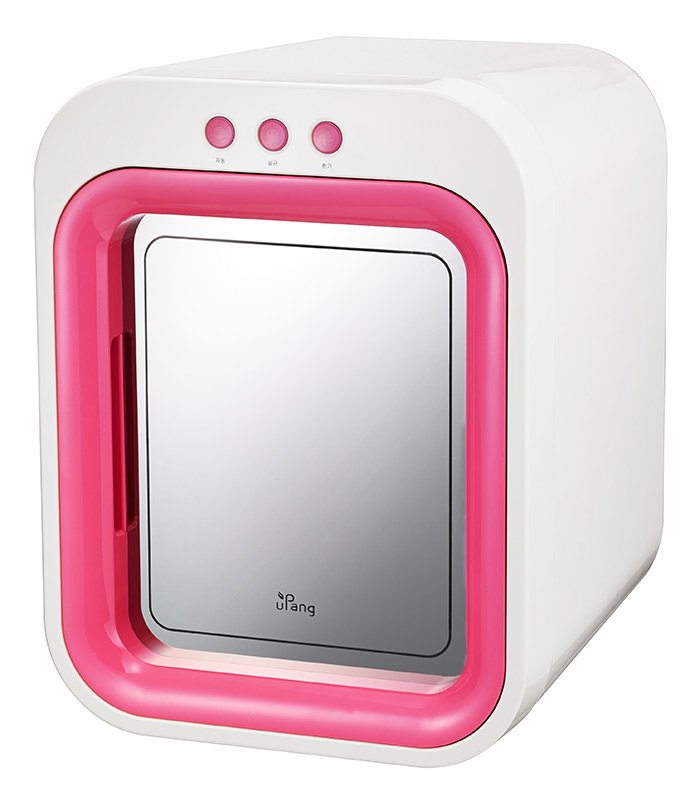ng_1_1_2015_upang_04 | 千色Citistore ng_1_1_2015_upang_04 | 千色Citistore