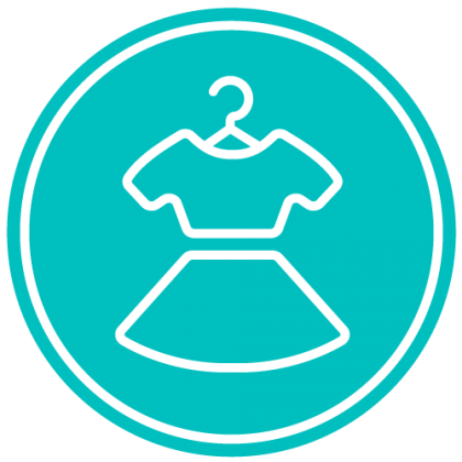 CITISTORE-LOGO-544X180 | Citistore