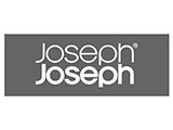 Joseph Joseph | 千色Citistore