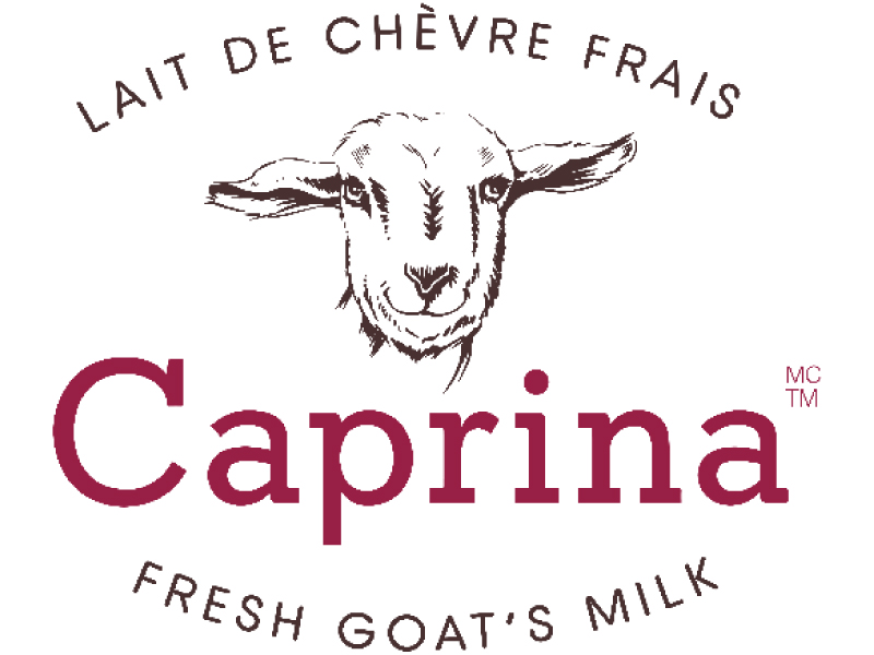 Caprina | 千色Citistore